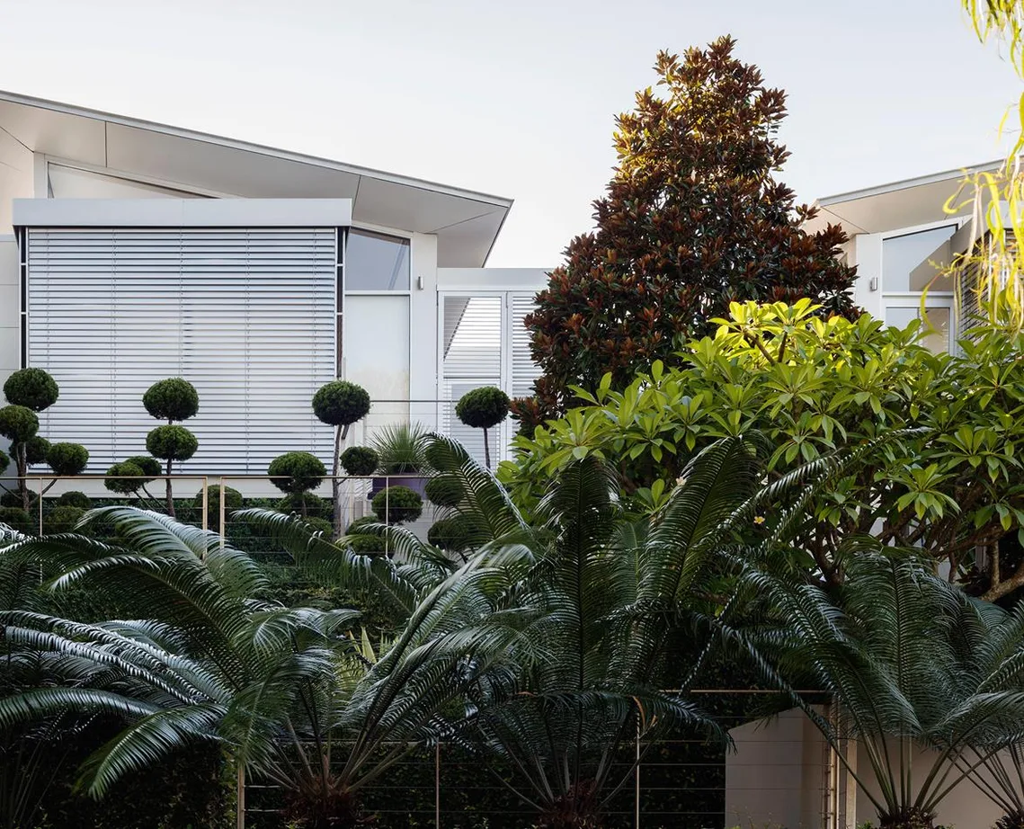 10 best landscapers in Australia
