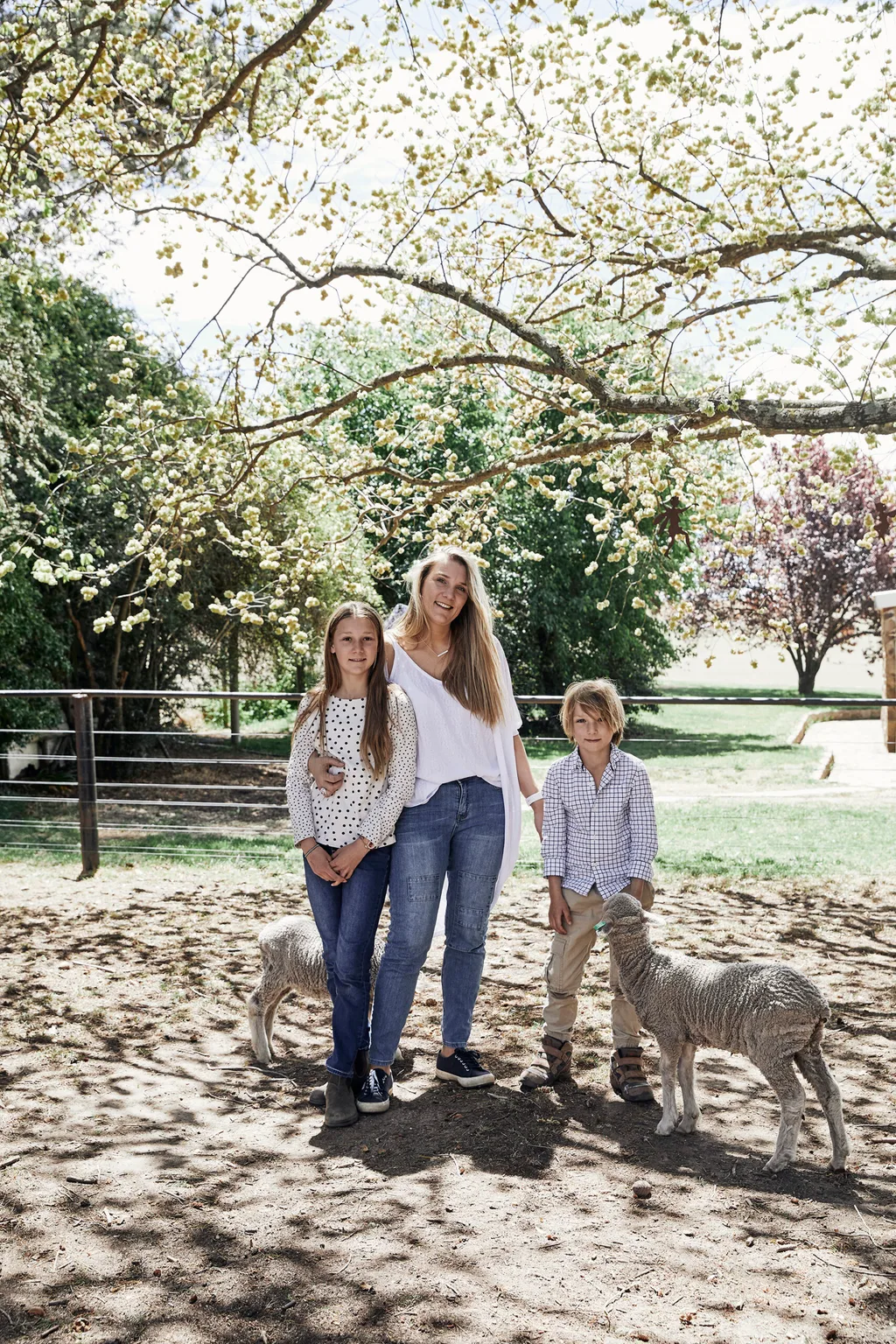 Birdsnest Founder Jane Cay: A Champion of Regional Business | Homes To Love