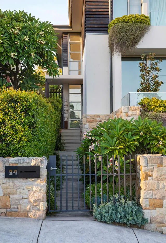 10 best landscapers in Australia