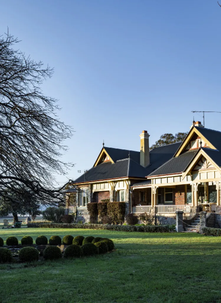 Regional NSW towns to visit: 7 must-visit country escapes