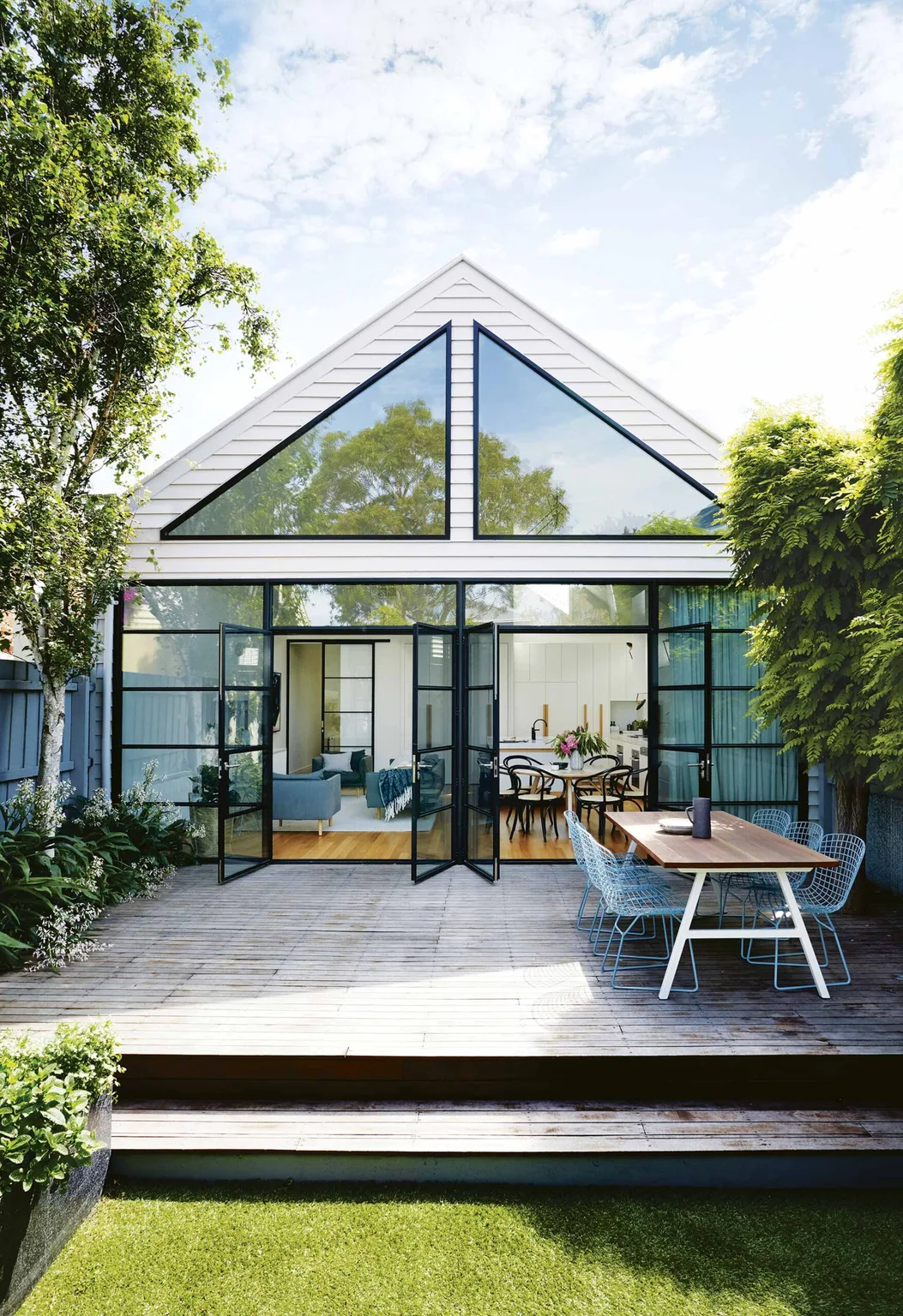 12 window and door styles that will transform your home