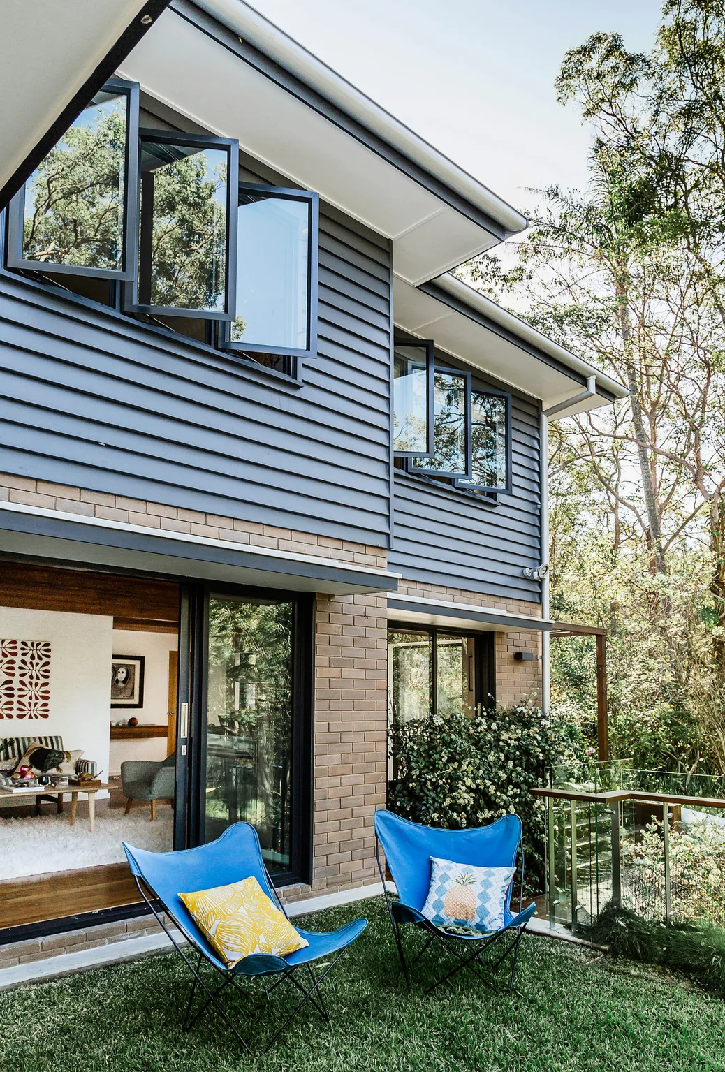 Modern Australian Homes: The 5 Most Popular Styles