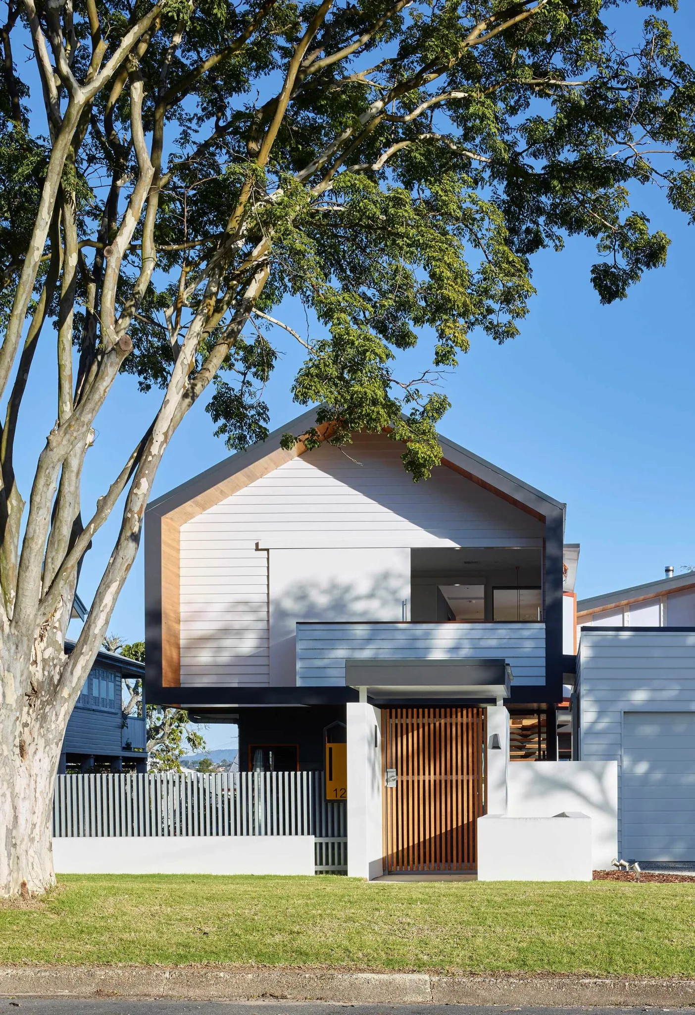 Modern Australian Homes: The 5 Most Popular Styles