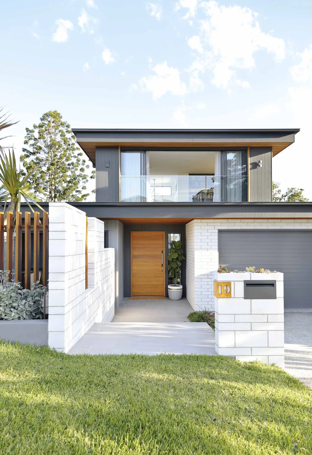 Modern Australian Homes: The 5 Most Popular Styles