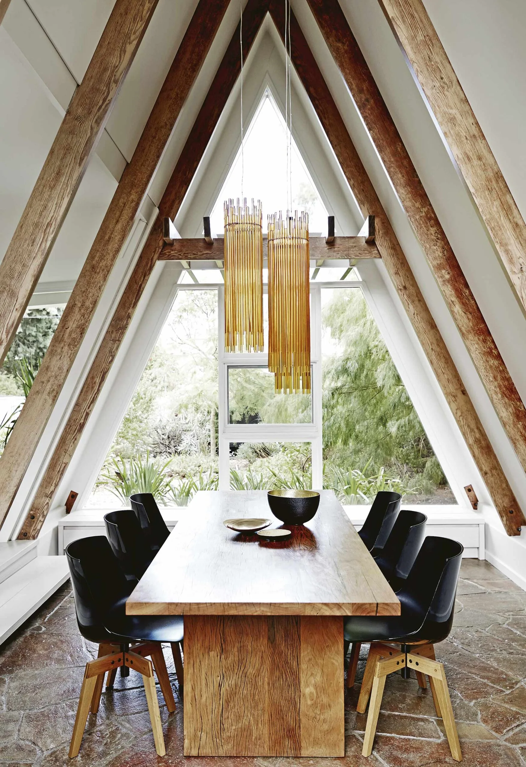 24 of the best dining room ideas to inspire you