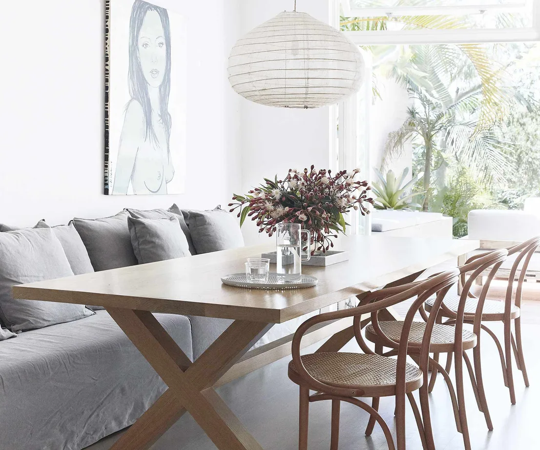 24 of the best dining room ideas to inspire you