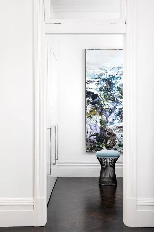 Dark flooring: 13 designs to bring into your home