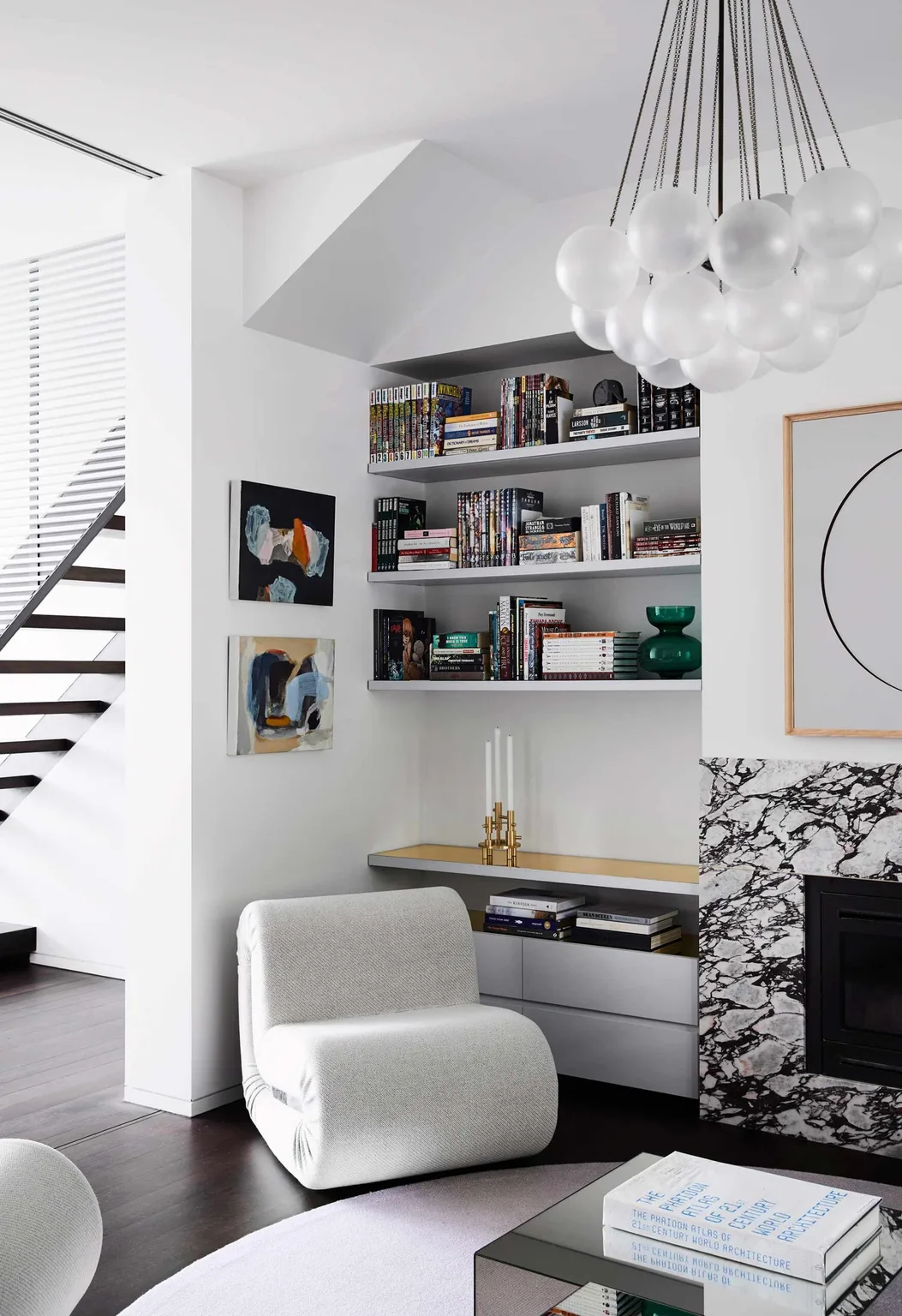 These 10 Habits Ring True For Insanely Tidy People