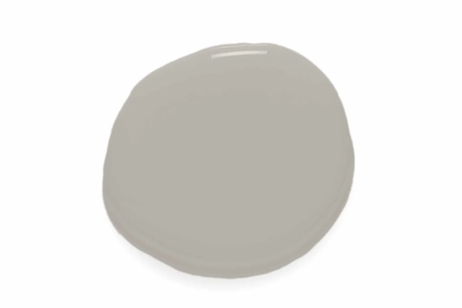 Beige paint: 15 of the best neutral paints for your walls