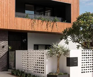 What paperwork do you need when building a home?