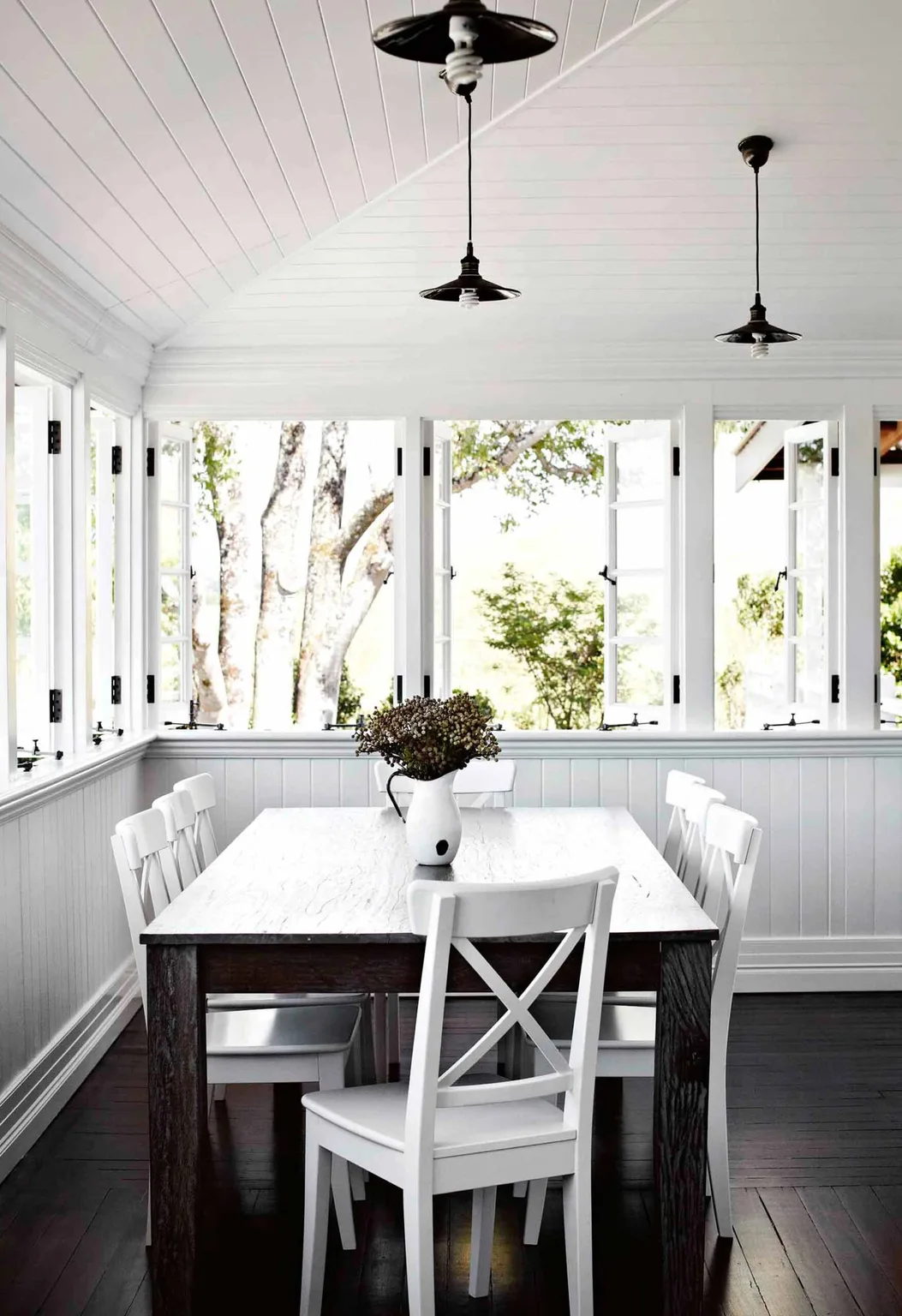 28 Queenslander Houses That Are Full Of Charm | Homes To Love