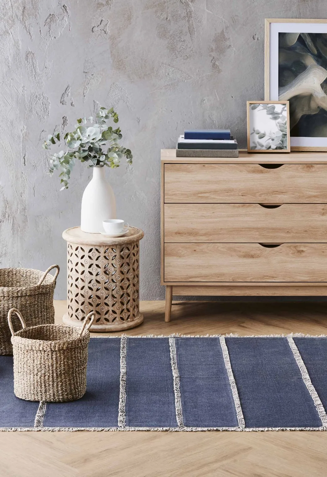 Aldi's special buys will transform your home for under $1500