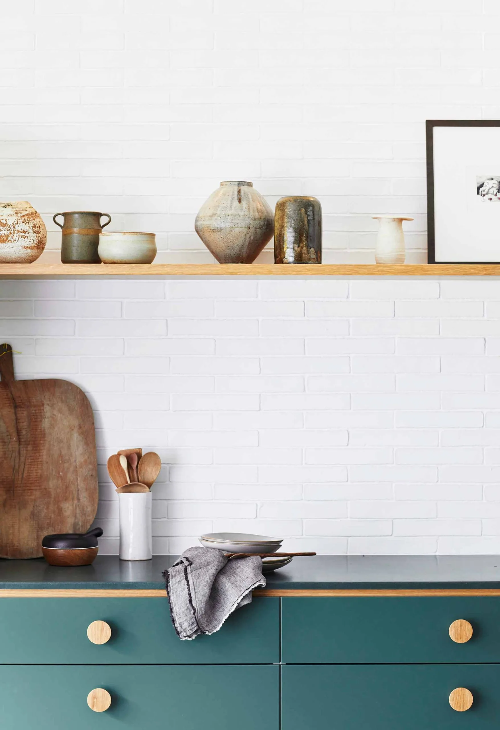 Barefoot Bay Villa: a luxurious holiday home in Byron Bay
