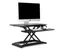 10 best standing desks for your home office and study