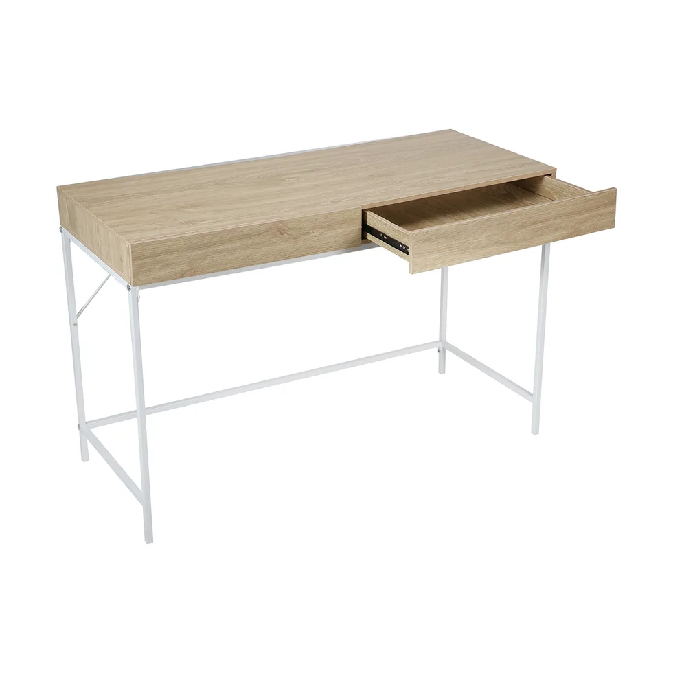 Kmart's home office range gets an A+ from us