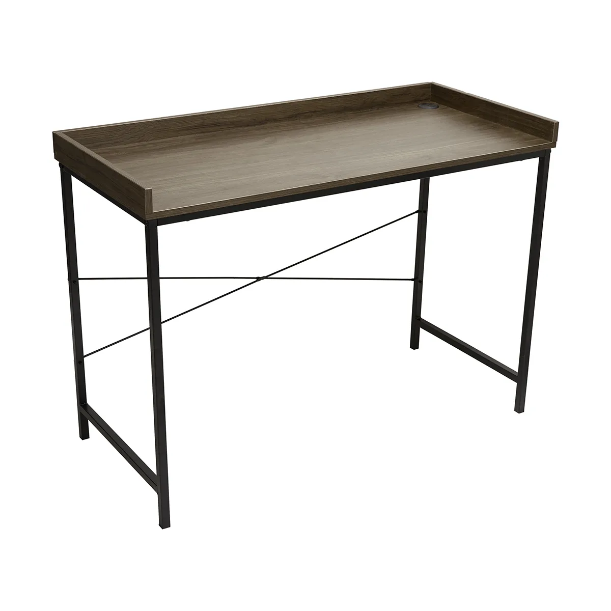 Kmart's home office range gets an A+ from us