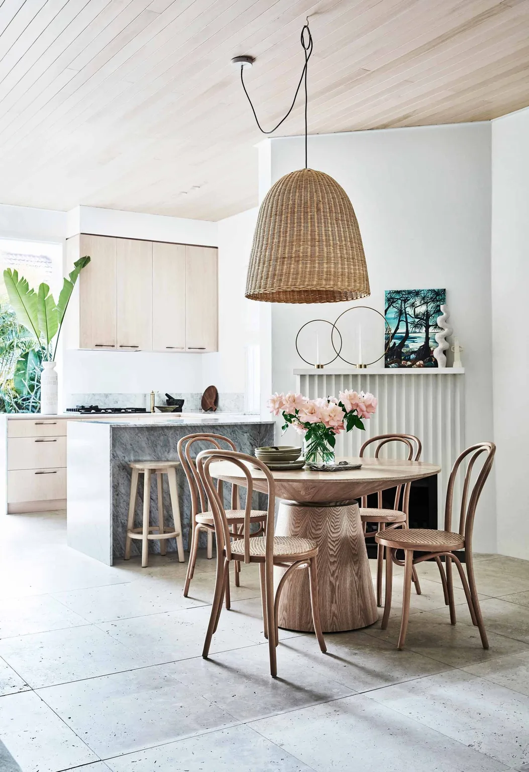 24 of the best dining room ideas to inspire you