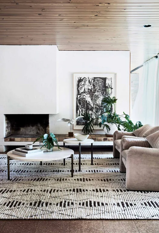 11 home decoration tips for styling your home like a pro