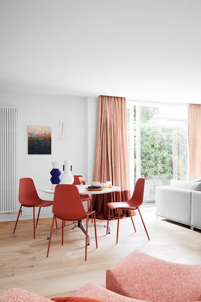 Stylish Colourful Home Decor Ideas To Shop