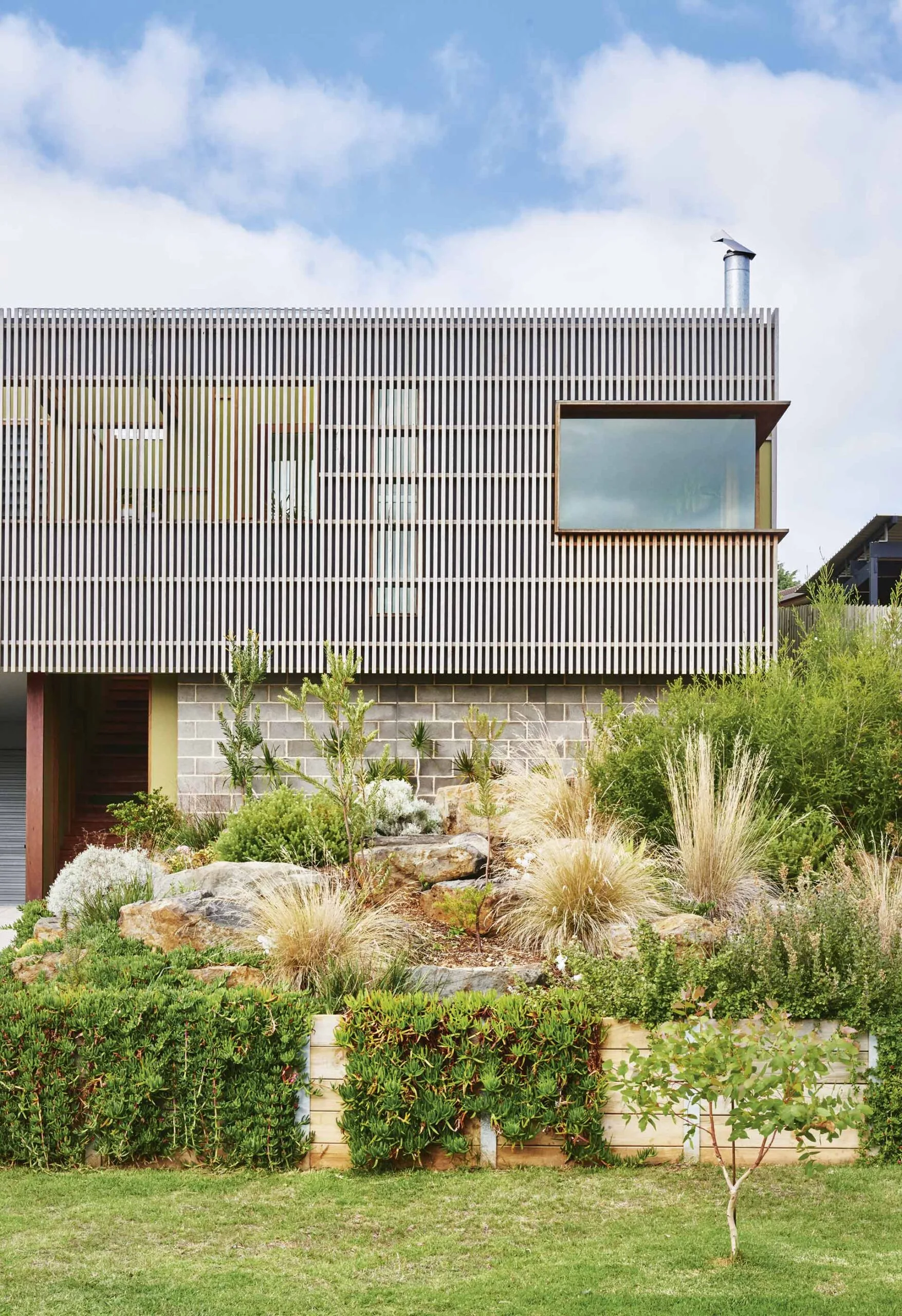 7 warm home design tips for creating a cosy home