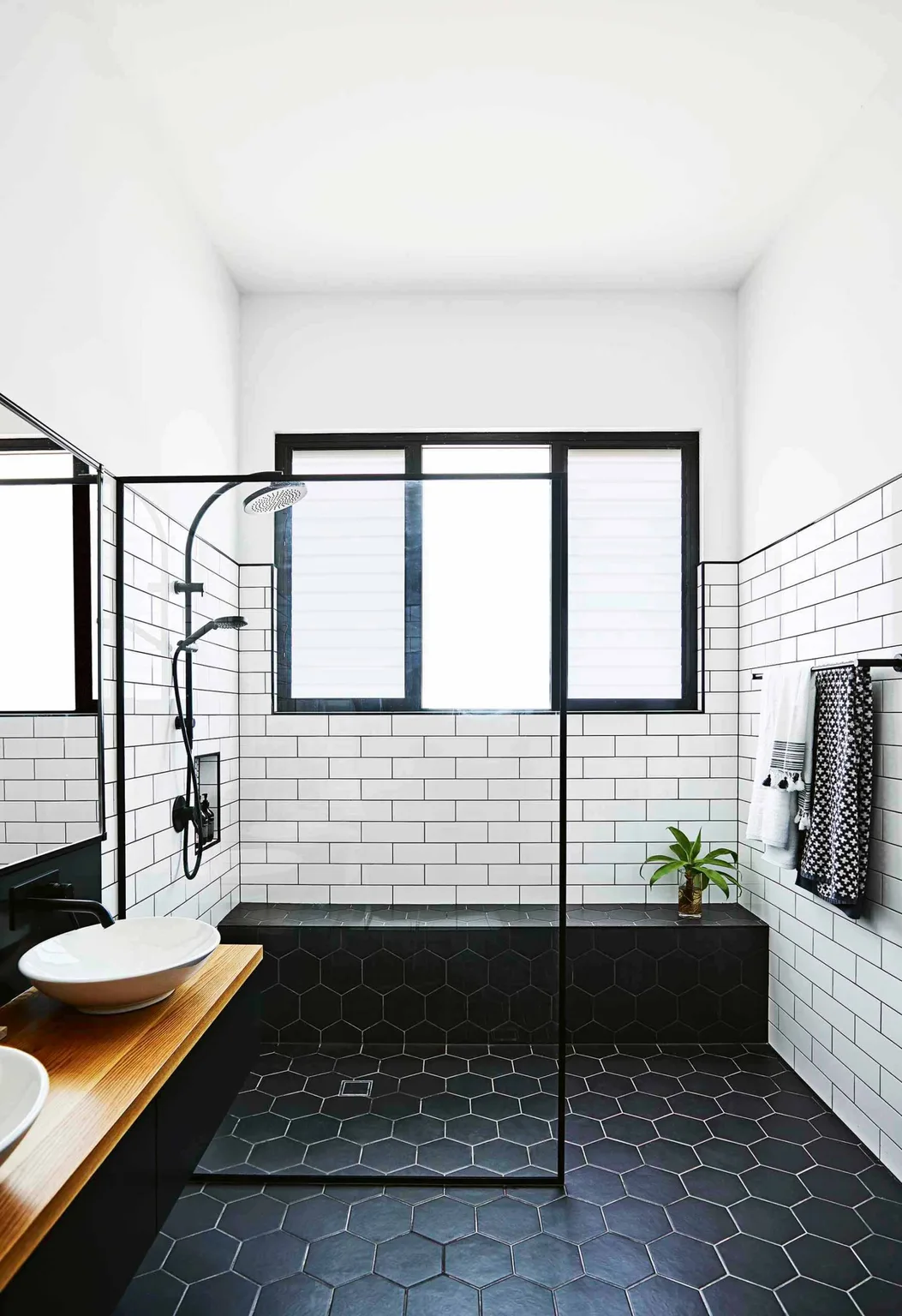 9 wet room design tips for bathrooms large and small