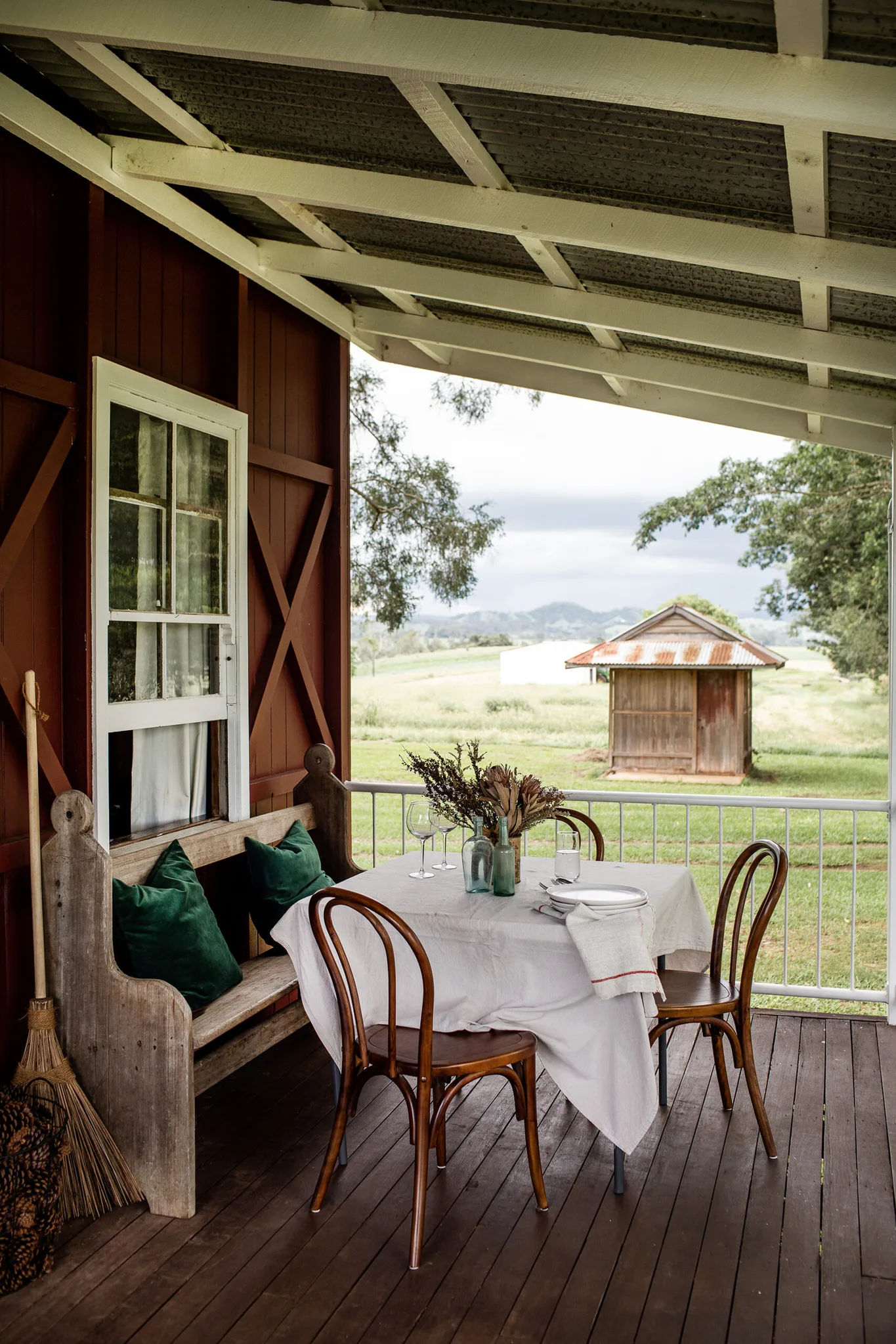 20 Barn House Designs to Inspire Your Next Project | Homes To Love