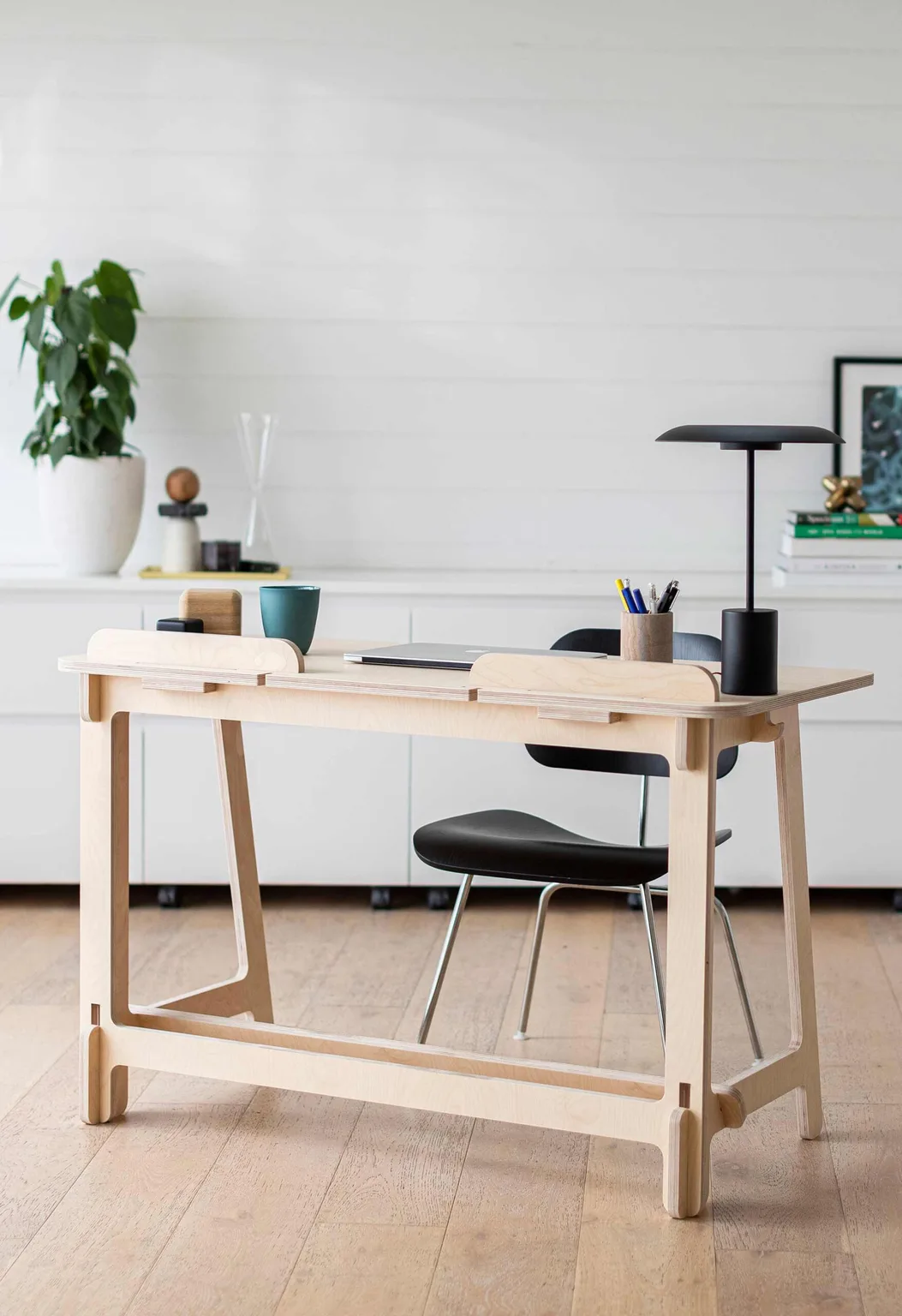 18 best home office desk ideas to help you work from home