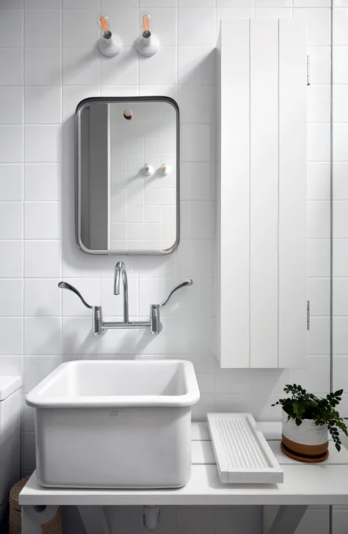 Old Milking Shed Transformed into a Stunning Weekend Retreat | Homes To ...