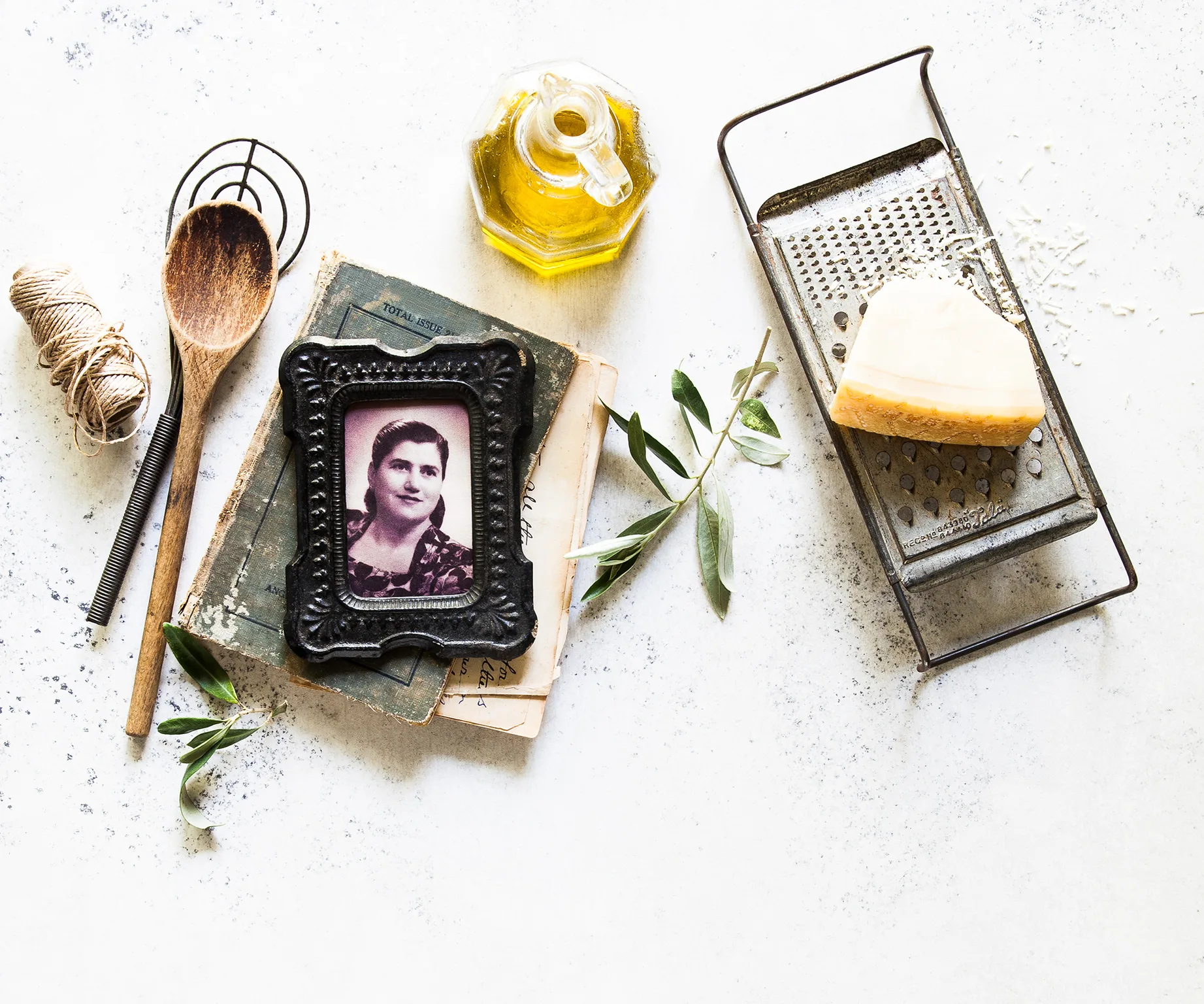 Timpana: A Traditional Maltese Pasta Pie Recipe