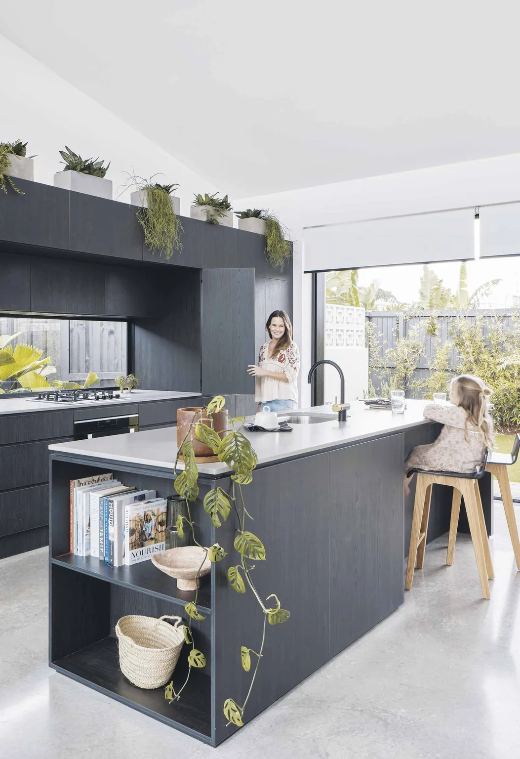 How to maximise financial returns from renovating