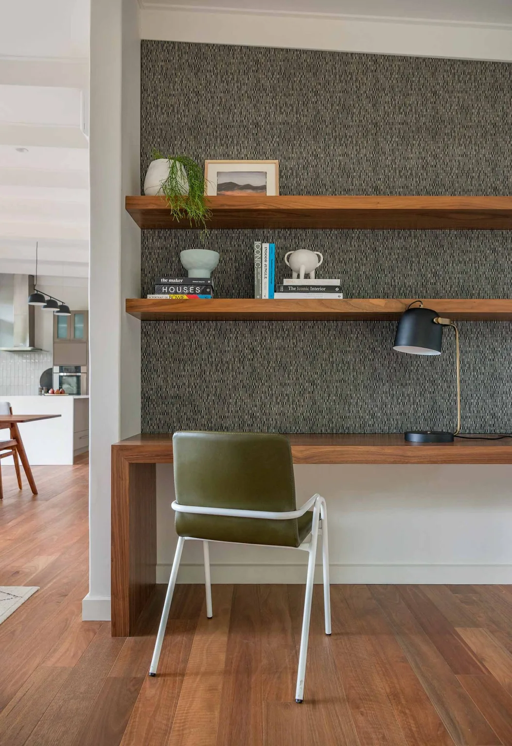 18 study nook ideas for your home