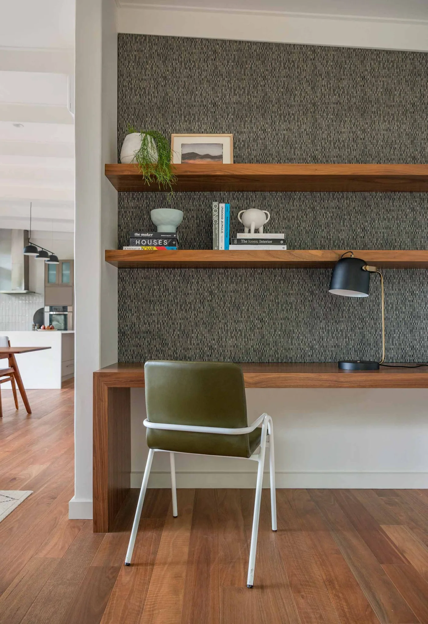 18 study nook ideas for your home