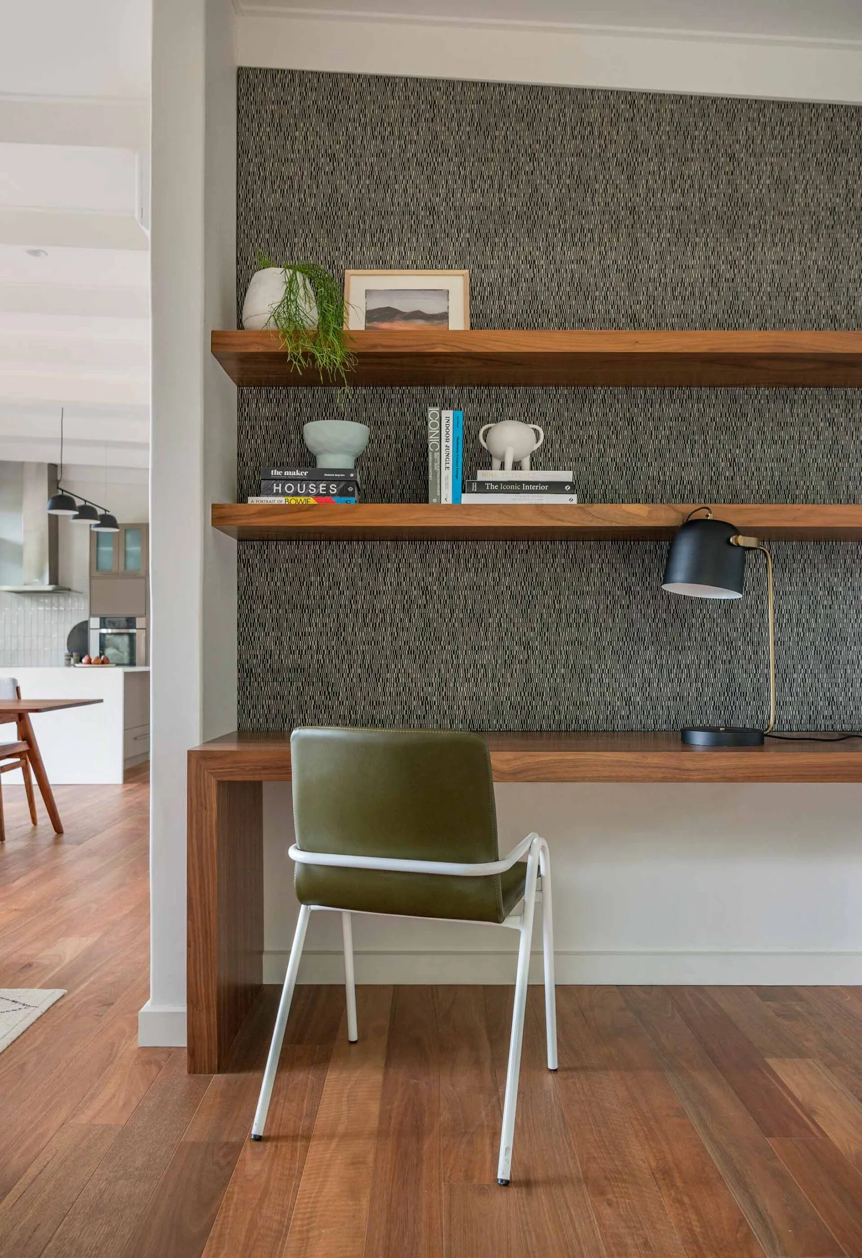 18 study nook ideas for your home