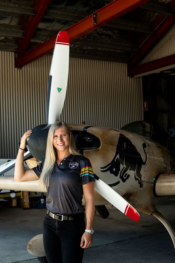 Lake Macquarie, NSW: Things To Do and Places To Stay