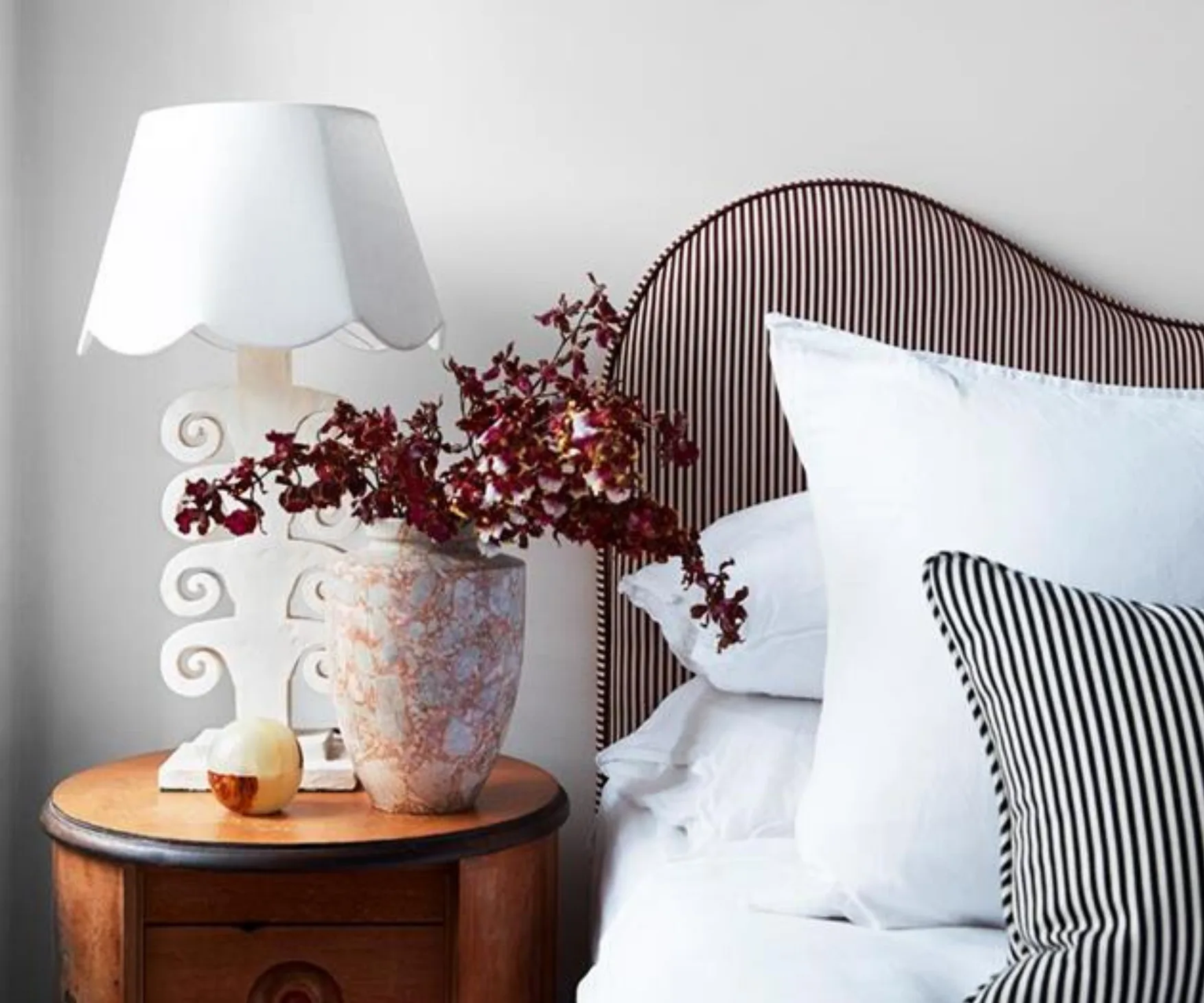 The Best Bed Bases To Shop 2024