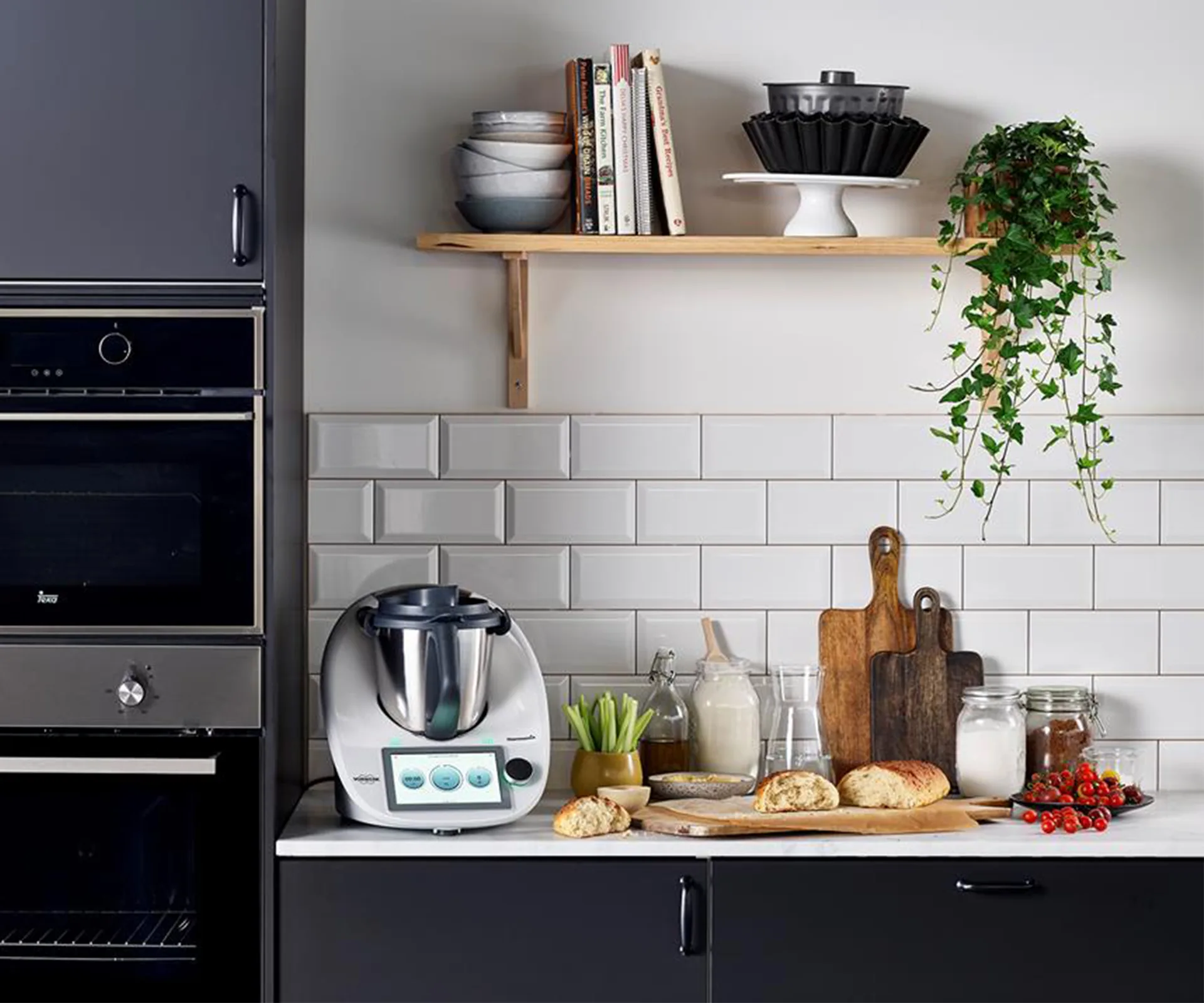 8 Best Multi Cookers In Australia 2024