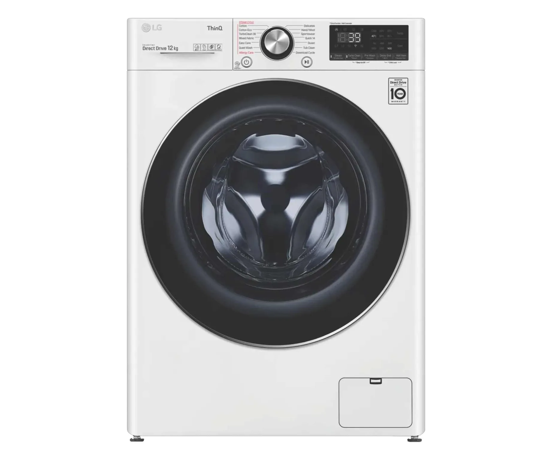 8 Best Washing Machines in Australia 2024