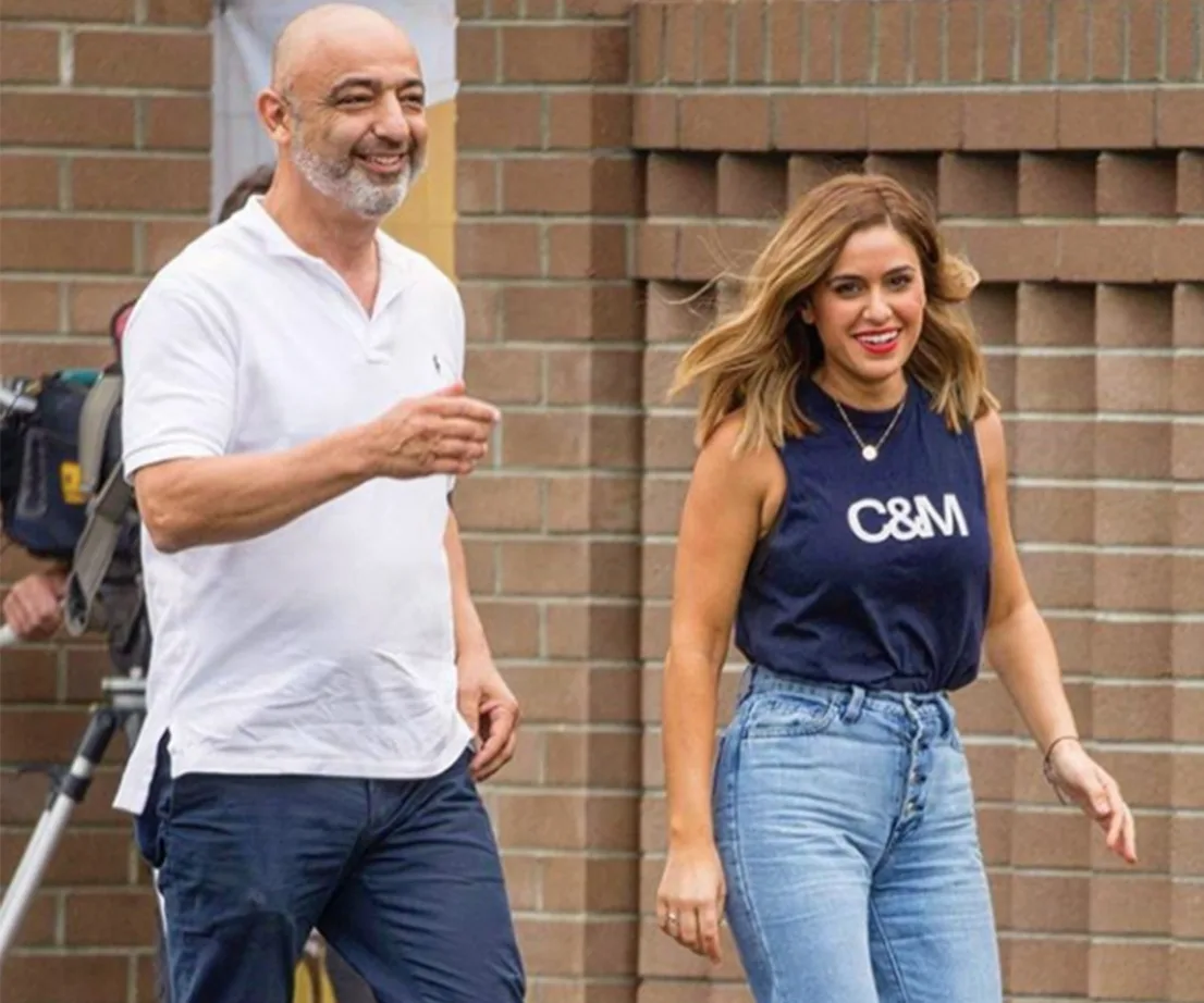Harry and Tash: The Block 2020 contestants