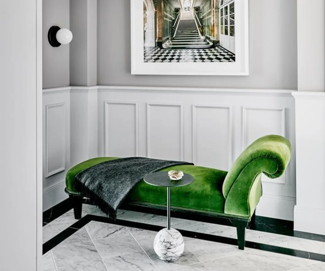 Best chaise lounges: 9 stylish designs