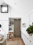 10 Scandi barn house ideas inspire your dream home