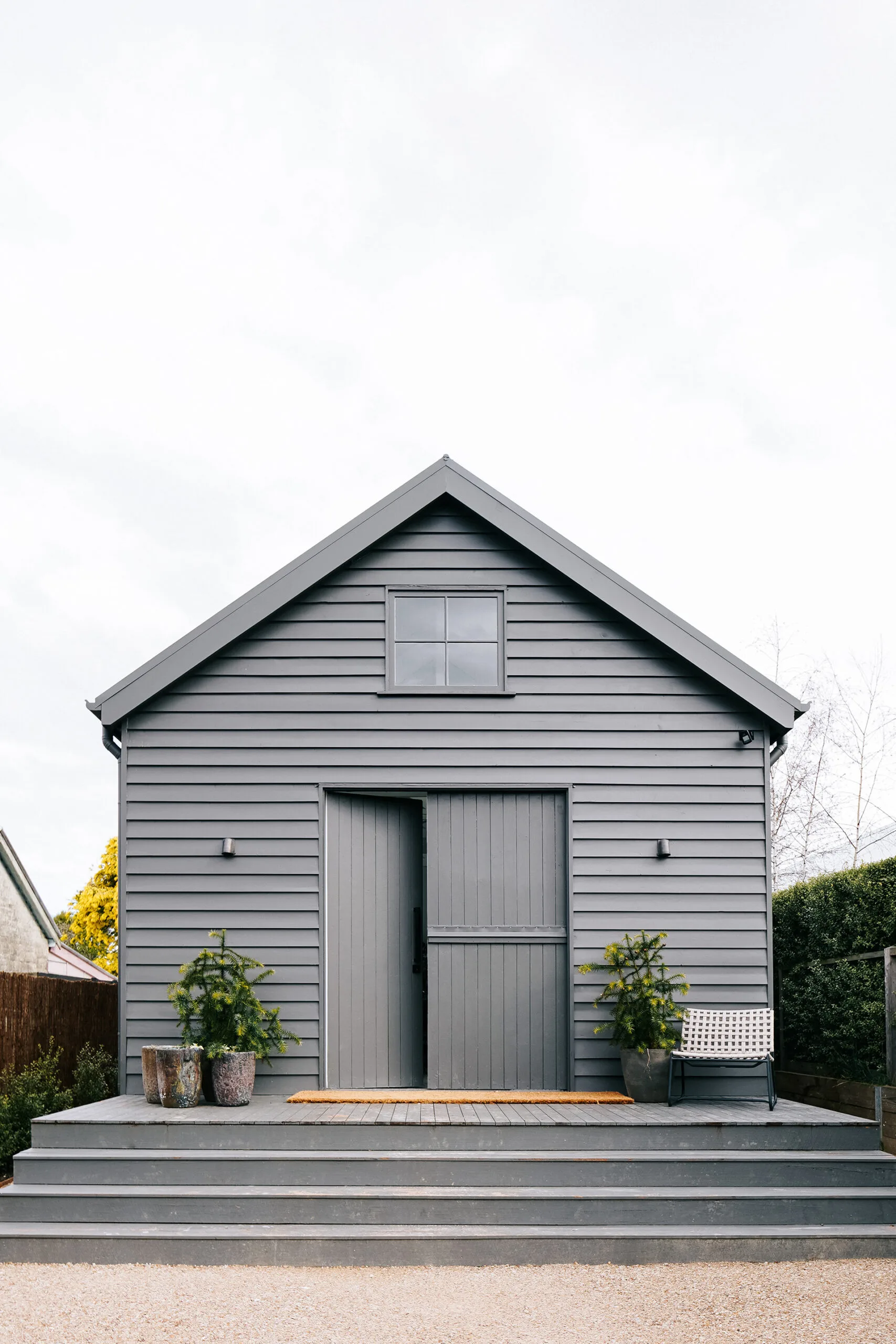 10 Scandi barn house ideas inspire your dream home