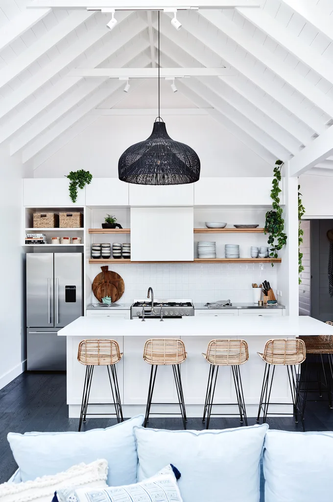 10 Scandi barn house ideas inspire your dream home