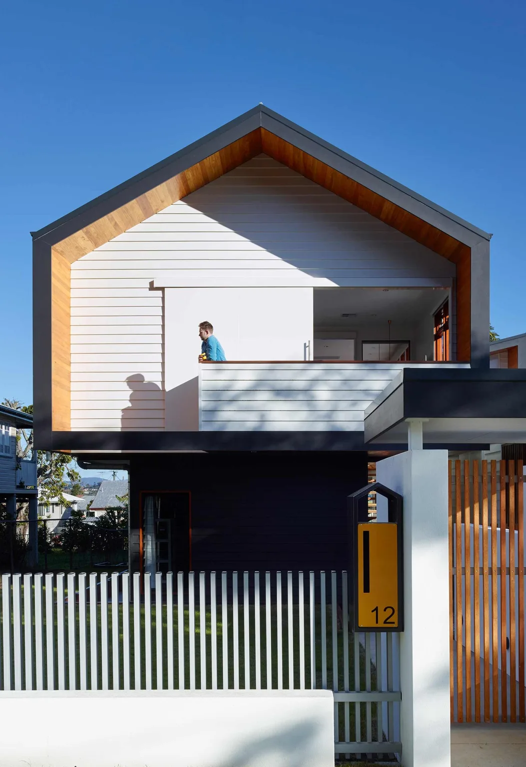 10 Scandi barn house ideas inspire your dream home