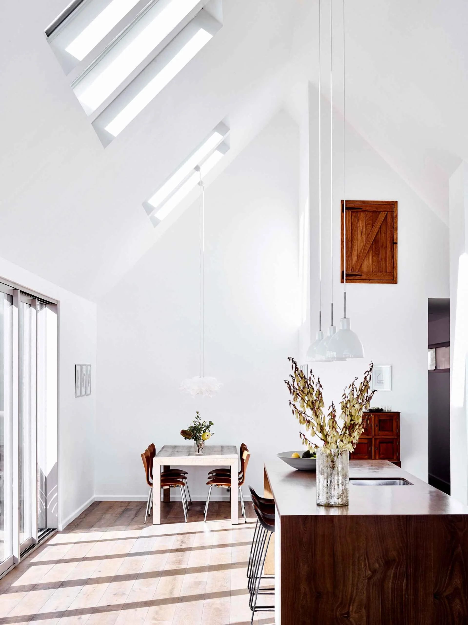 10 Scandi barn house ideas inspire your dream home