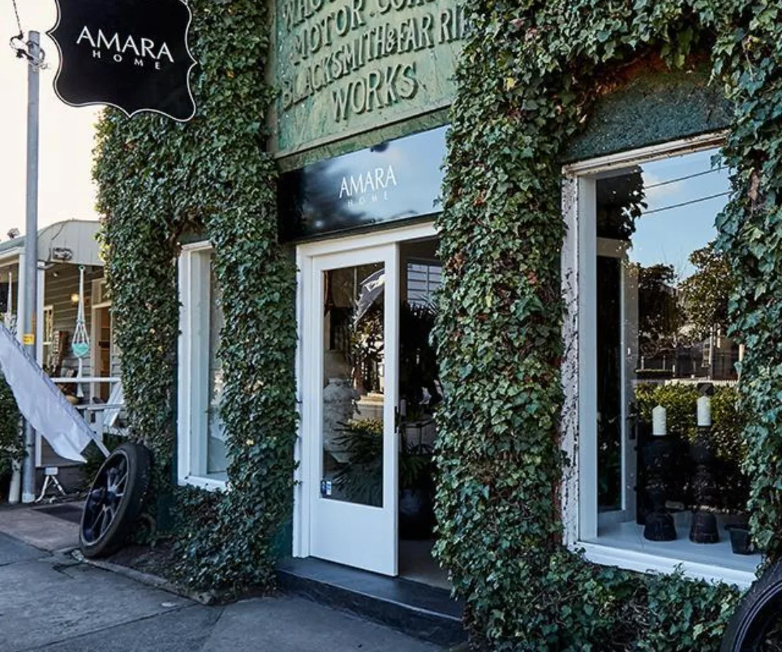 Berry, NSW: 17 Things To Do In This South Coast Town