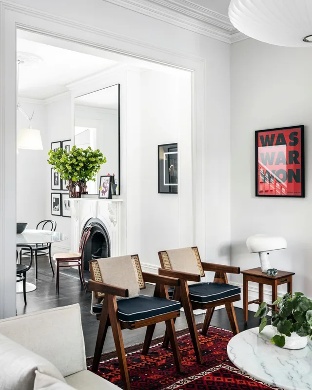 Modernist-style houses: 12 marvellous designs