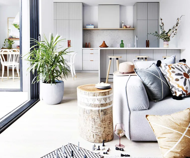 Three Tips to Create a Perfect Multi-Purpose Living Area | Homes To Love
