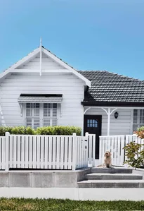 9 Home Security Tips To Protect Your Home While You're Away