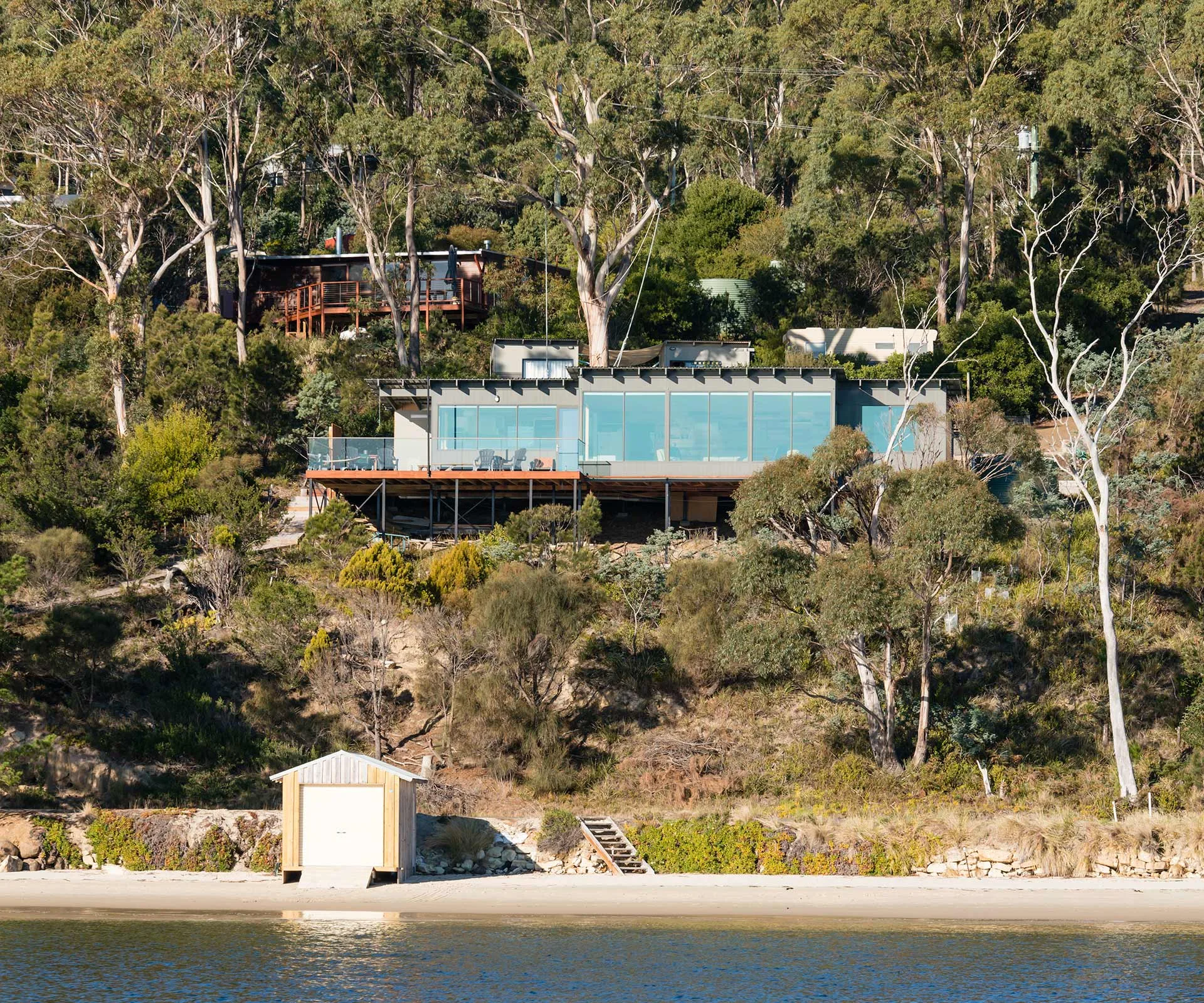 Stayz Holiday Homes: Some Of The Best To Book Right Now