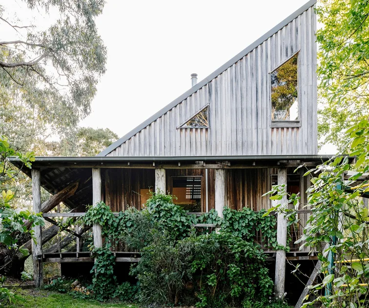 Stayz Holiday Homes: Some Of The Best To Book Right Now